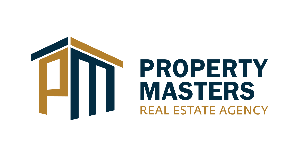 Our team - Property Masters